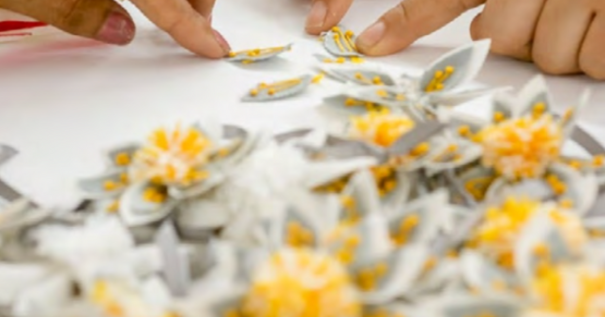 MADE51 Monthly Gift Box Plan