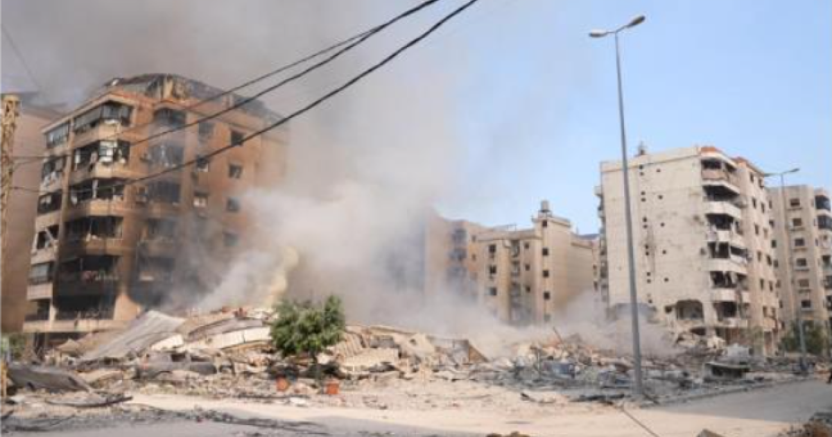 UNHCR | Lebanon Emergency | Donate now